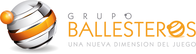 Grupo Ballesteros | – Juegos recreativos de azar